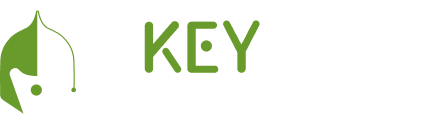 akeyless